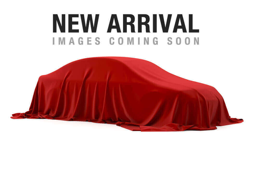 Buy New Vans Pencoed, Bridgend | Swiss Vans